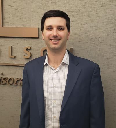 Moore Colson hires business assurance director | Cobb Business Journal ...