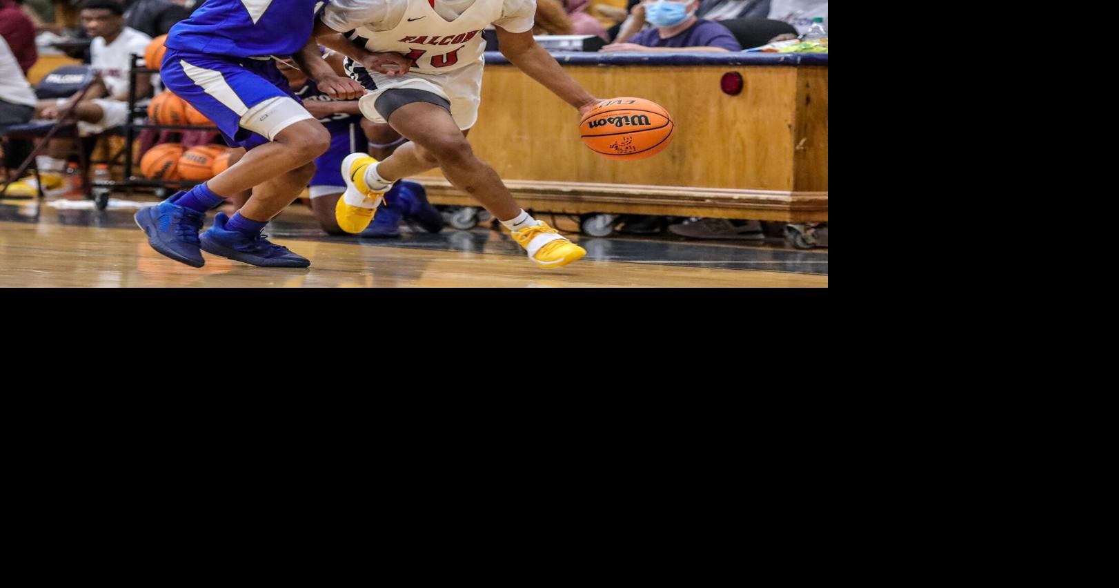 Pebblebrook rolls into elite eight | Cobb Football Friday | mdjonline.com