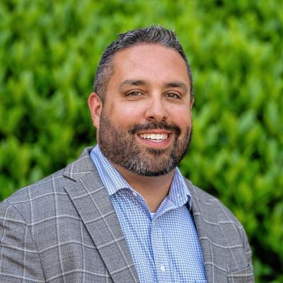 Sterling Seacrest Pritchard announces new hire | Cobb Business Journal ...