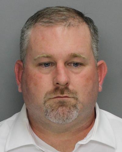 Former North Cobb Christian band director sentenced to 12 years for ...