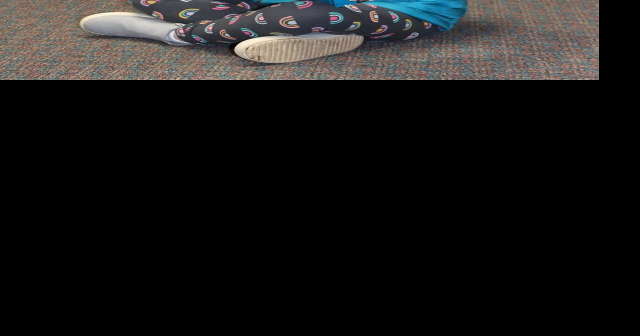 Rutledge's revamped library reopens | Morgancounty | mdjonline.com