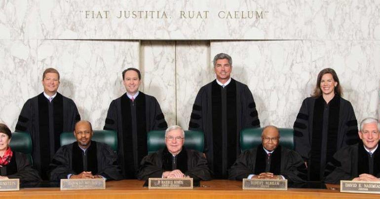 State Supreme Court to hear Cobb 911 case | News | mdjonline.com