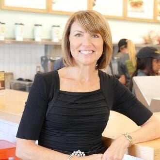 Tommy Nobis Center welcomes new board members | Lifestyle | mdjonline.com