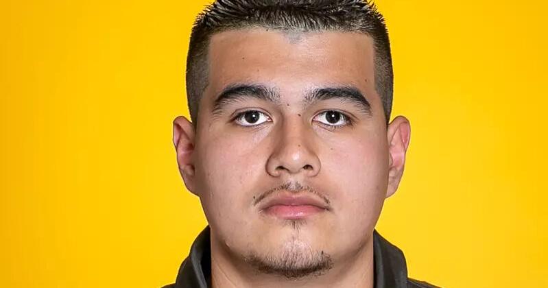 Former KSU Offensive Lineman Joins Past Teammate, Position Coach at ...