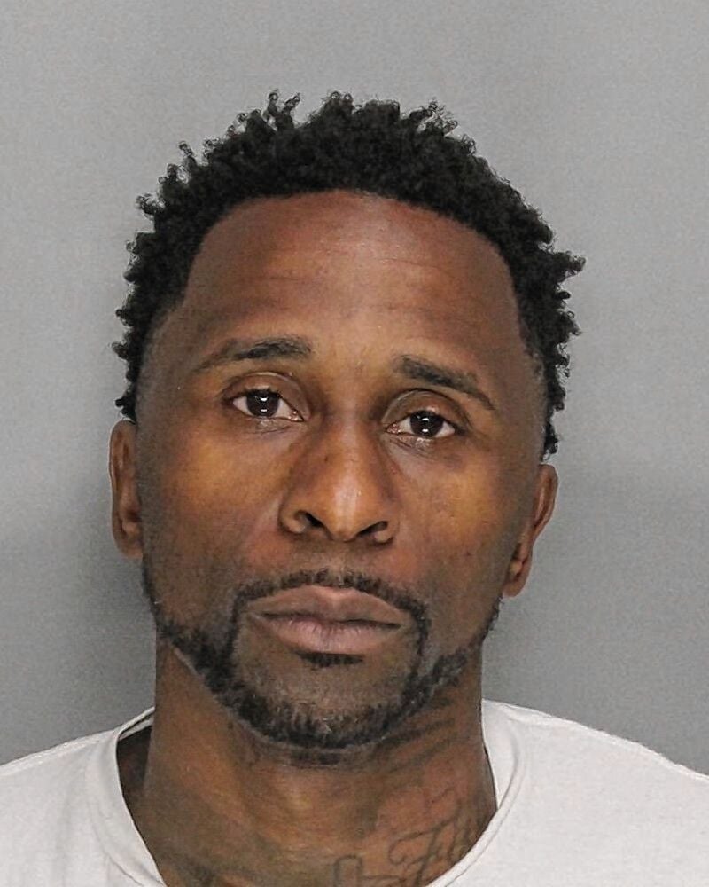 Warrant: Four accused of stealing from Wellstar Kennestone | Police ...