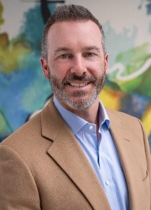 Matthew Teague Appointed to Cumberland CID Board of Directors | Cobb ...