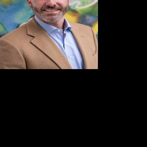 Matthew Teague Appointed to Cumberland CID Board of Directors | Cobb ...