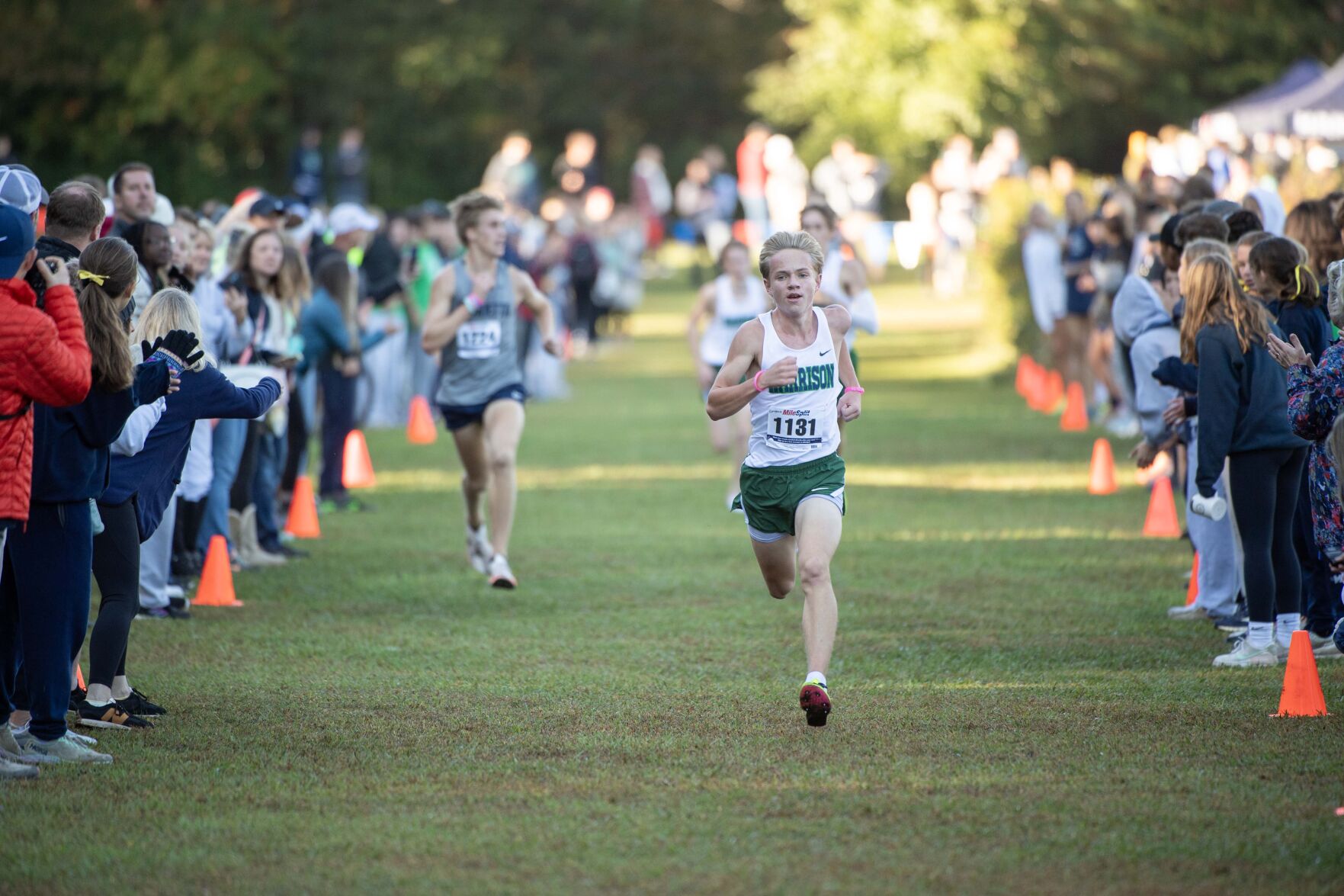 Page A7 | e-Edition | mdjonline.com