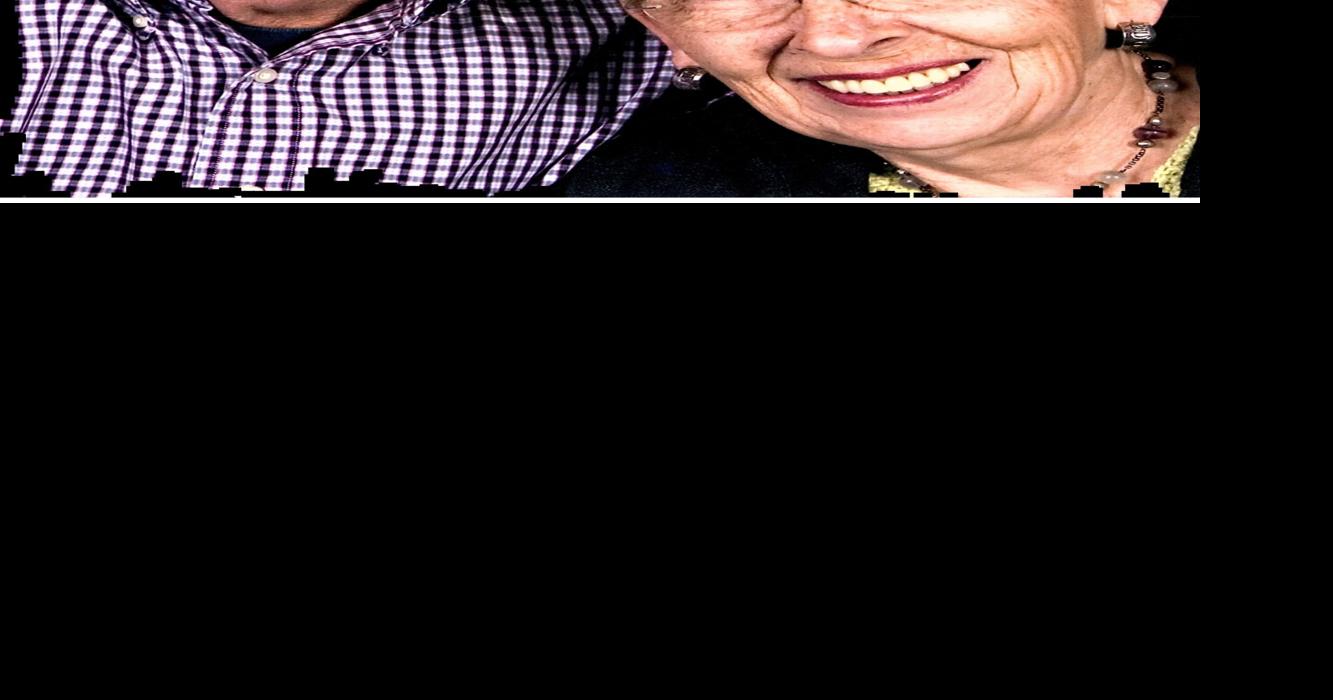 Chambers, Bobby Ray | Obituaries | mdjonline.com