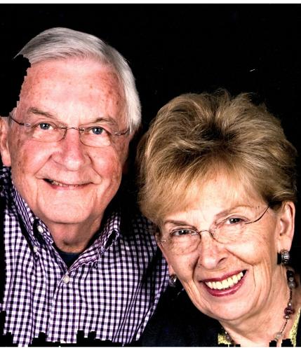 Chambers, Bobby Ray | Obituaries | mdjonline.com