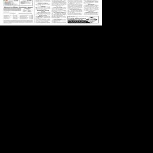 Page A2 | e-Edition | mdjonline.com