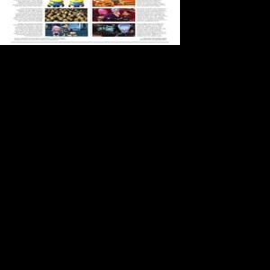 Page E4 | e-Edition | mdjonline.com