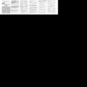 Page B13 | e-Edition | mdjonline.com