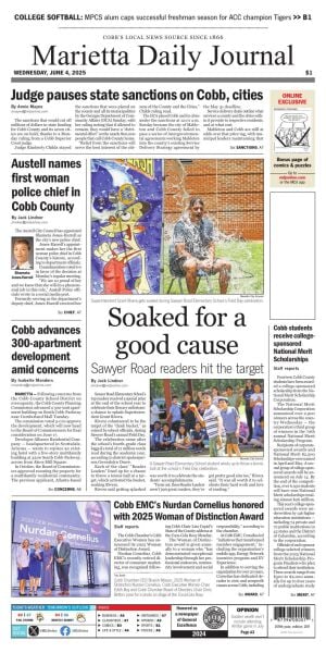 Death Notices | mdjonline.com