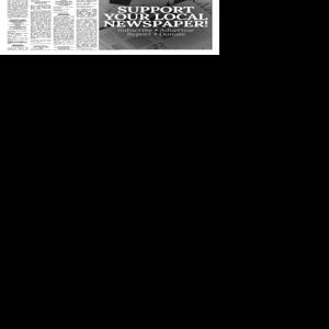 Page D20 | e-Edition | mdjonline.com