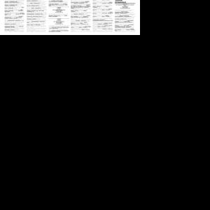 Page B03 | e-Edition | mdjonline.com