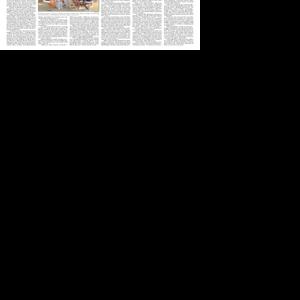 Page B3 | e-Edition | mdjonline.com