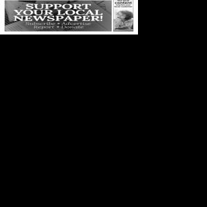 Page B13 | e-Edition | mdjonline.com