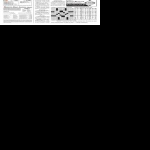 Page A2 | e-Edition | mdjonline.com
