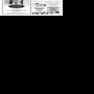 Page A8 | e-Edition | mdjonline.com