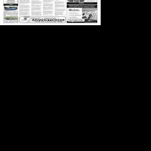 Page A11 | e-Edition | mdjonline.com