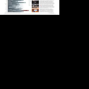 Page E4 | e-Edition | mdjonline.com