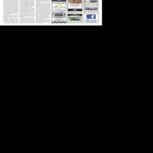 Page A9 | e-Edition | mdjonline.com