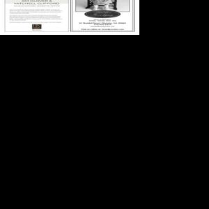 Page A10 | e-Edition | mdjonline.com