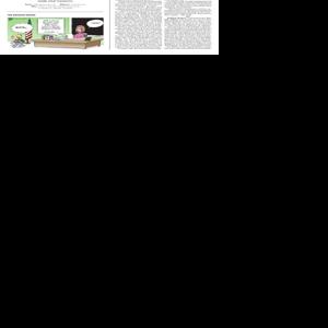 Page A3 | e-Edition | mdjonline.com