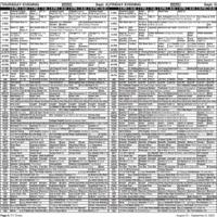 Page G6 | e-Edition | mdjonline.com