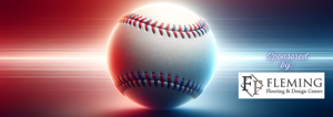 Braves, Xfinity Reach distribution agreement | Atlanta Braves ...