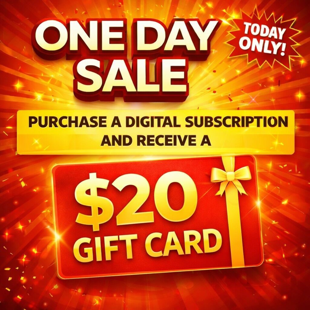 Winning numbers drawn in Thursday’s Georgia Fantasy 5 | State ...