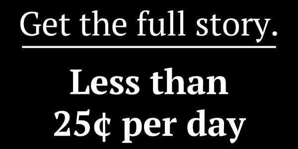 Miss Cobb County, Teen Titleholder Set to Shine at 80th Miss Georgia ...