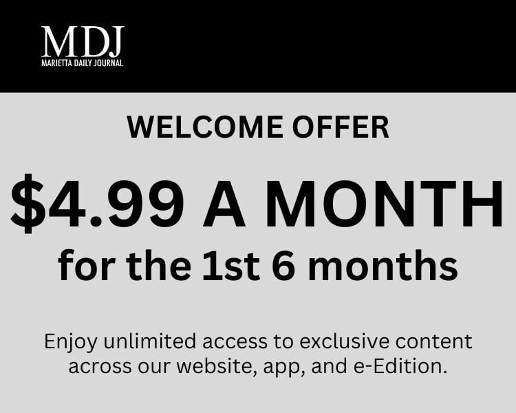 Historic McAfee House Sold for $1, will be Relocated | Local News ...