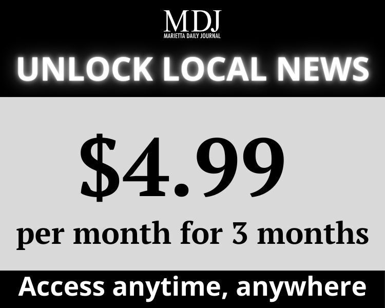 Cobb County Public Library Expands Virtual Library Experience ...