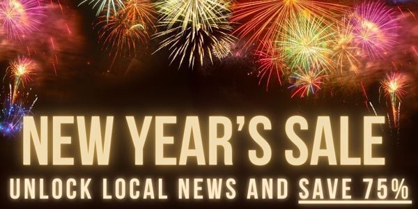 AP News Summary at 12:15 a.m. EST | National News | mdjonline.com