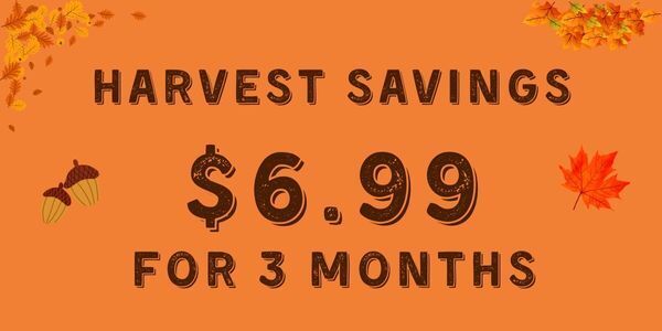 Semifinalists for 2025 National Merit Scholarship Program Announced | Education | mdjonline.com