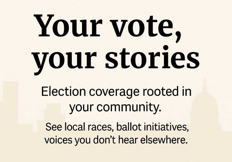 Cobb Elections Board approves early voting schedule for fall elections ...