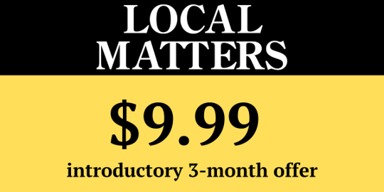 Suspect in Marietta Woman's Murder Indicted on Additional Charges ...