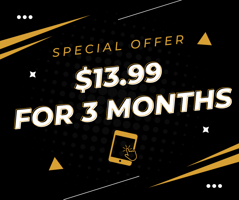 Former Cobb Judge Reuben Green Passes Away | Local News | mdjonline.com