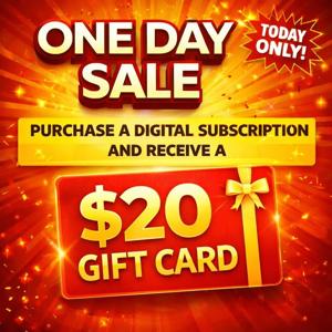 AP News Summary at 12:17 p.m. EST | National News | mdjonline.com