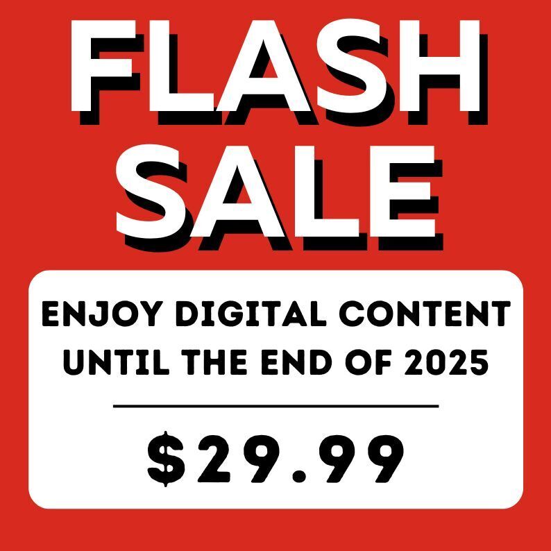 Fireball, possible meteor spotted in sky over Georgia | News ...