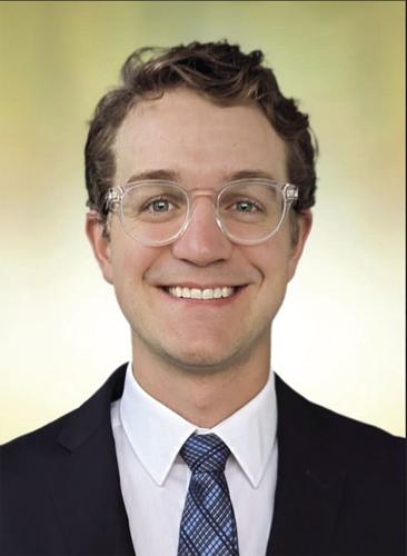 Essentia Health-St. Joseph’s Medical Center welcomes radiology ...