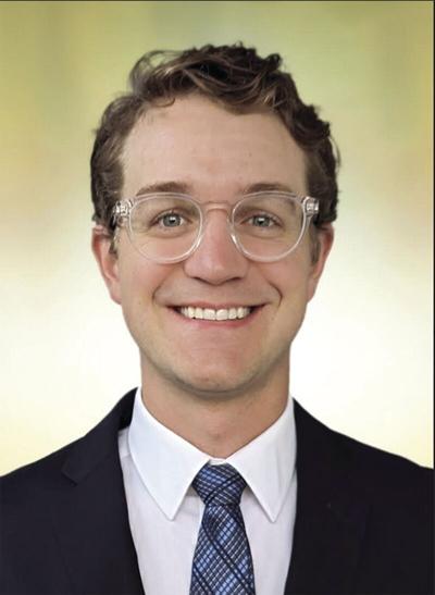 Essentia Health-St. Joseph’s Medical Center welcomes radiology ...