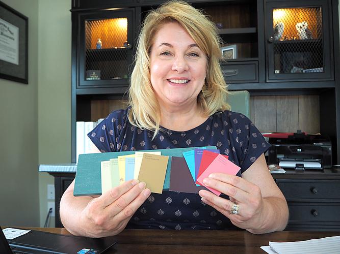 Preserving Aitkin’s history | Free | messagemedia.co