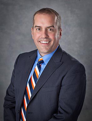 Doucette VP of human resources at Mid-Minnesota Credit Union | Business ...