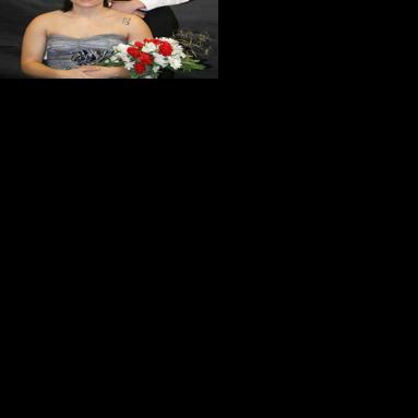 Snow Daze at IHS | Education | messagemedia.co