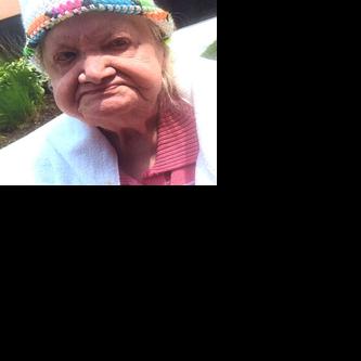 Stephanie (Prokop) Cramer | Obituaries | messagemedia.co