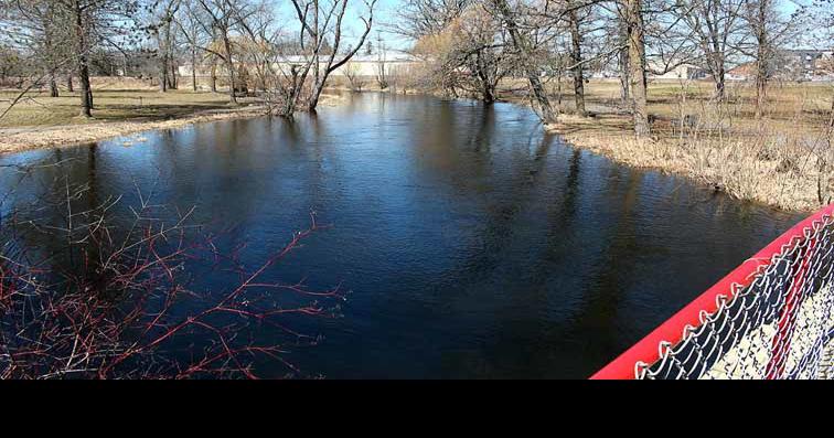 Aitkin Arbor Day - Wednesday, May 15 - Event | Area Events ...