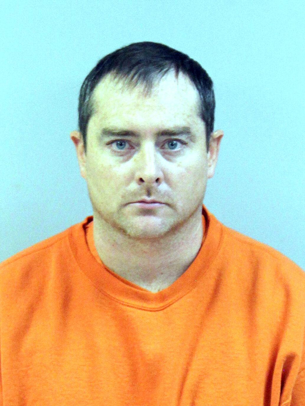 Former Aitkin County resident charged for child pornography | Crime/Courts | messagemedia.co